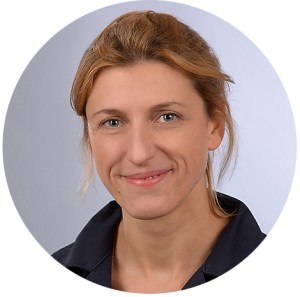 Praxis für Kinder- und Jugendlichenpsychotherapie